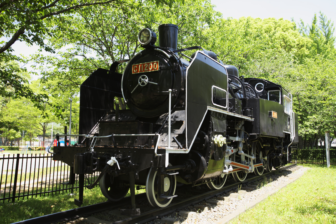 C11 200 | 編集後記